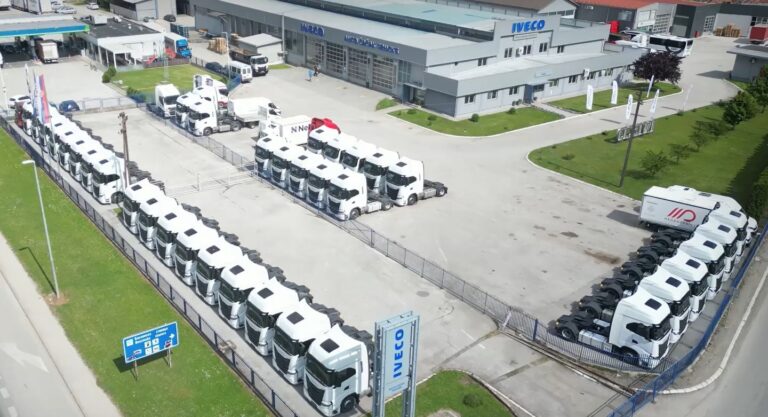 About us | Auto Čačak Komerc